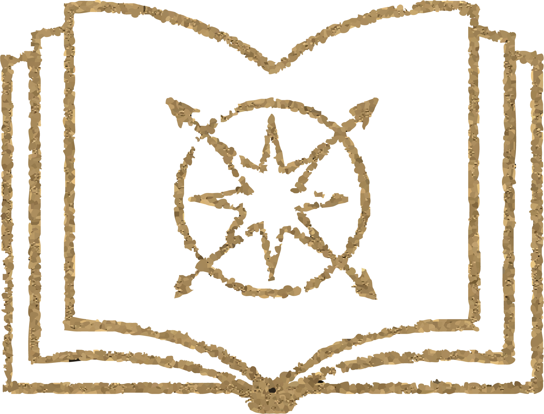 Home - Esoteric Archive